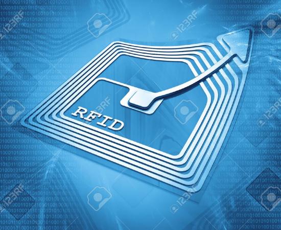 rfid | PackagingConnections.com